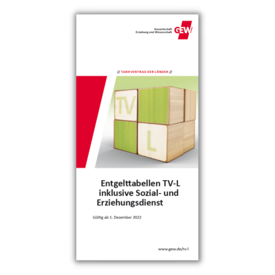 Startseite - GEW Shop Hauptvorstand